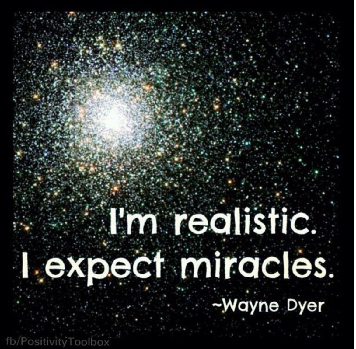 Tales of Magicality | Where Magic Meets Reality